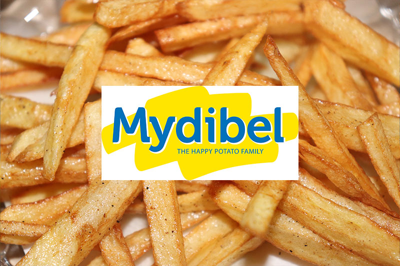 Mydibel | MDR Consulting